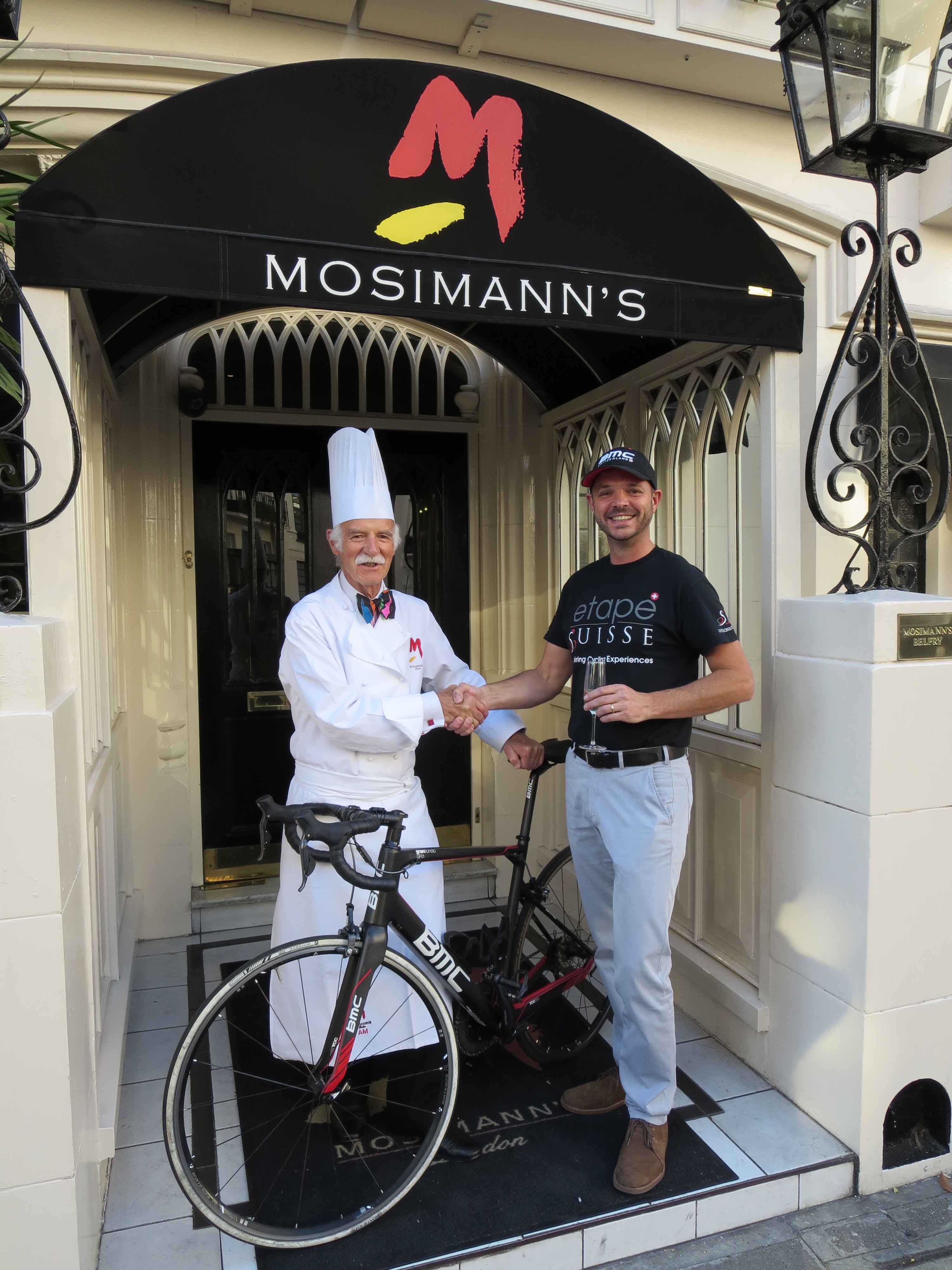 The world’s finest sportive food stops - JellyRockJellyRock